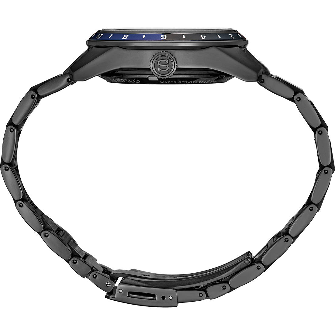 Prestige Line | Presage | 我們的產品 | SEIKO Clock