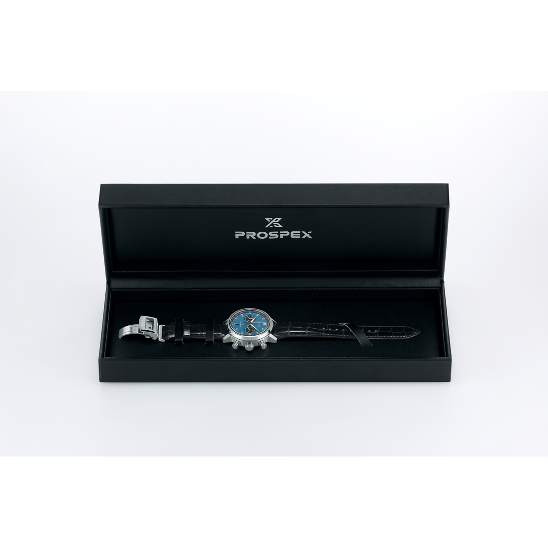 Prestige Line | Prospex | 我們的產品 | SEIKO Clock